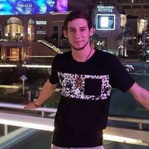 Stream Cody Pitre music | Listen to songs, albums, playlists for free ...