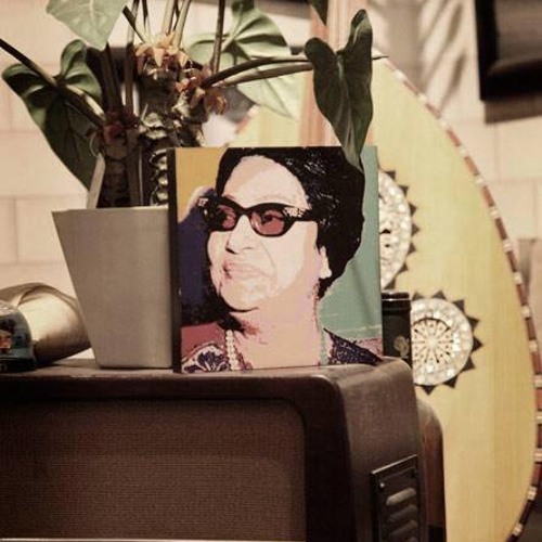 Stream daliayahia music | Listen to songs, albums, playlists for free on SoundCloud