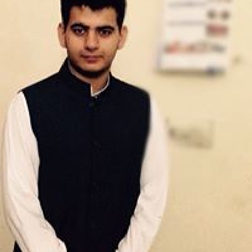 Stream Umar Zulfiqar music | Listen to songs, albums, playlists for free on SoundCloud