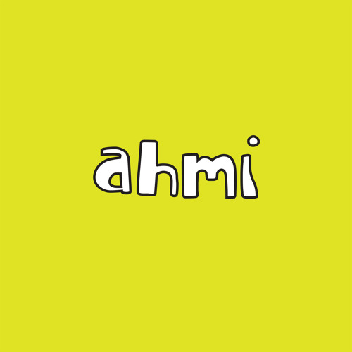 Stream Ahmi music | Listen to songs, albums, playlists for free on ...