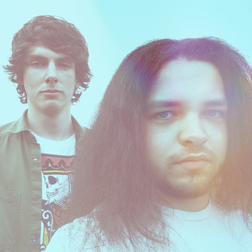 Stream Scentless Apprentice (Nirvana Cover) by SAP | Listen online for ...