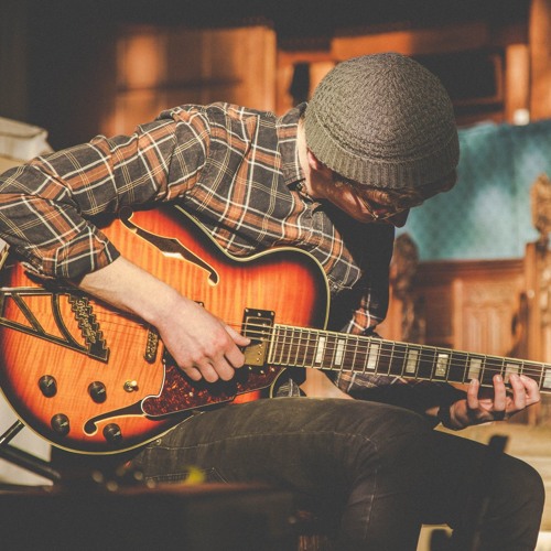 Stream Jibbala music | Listen to songs, albums, playlists for free on ...