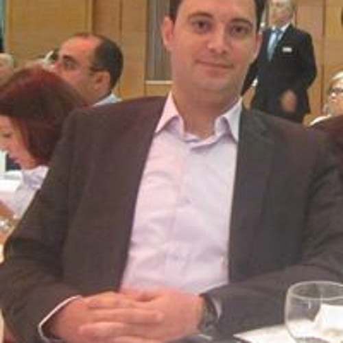 Stream Sofiene GR music | Listen to songs, albums, playlists for free ...