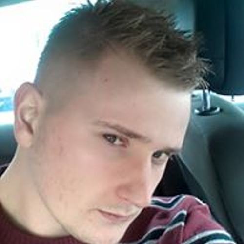 Stream Andrew Hirons-Reading music | Listen to songs, albums, playlists ...