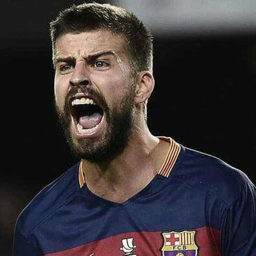 Stream omar shawky music | Listen to songs, albums, playlists for free ...