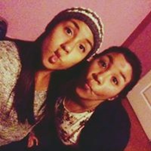 Stream Pamela Rodriguez music | Listen to songs, albums, playlists for ...