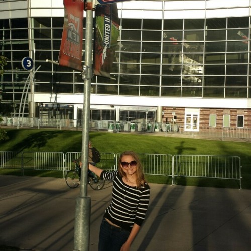 Stream Maddy Wolf music | Listen to songs, albums, playlists for free ...