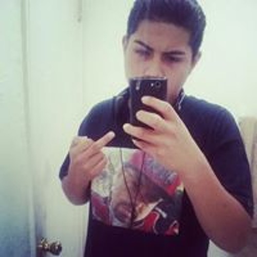 Stream Danny Morales music | Listen to songs, albums, playlists for ...