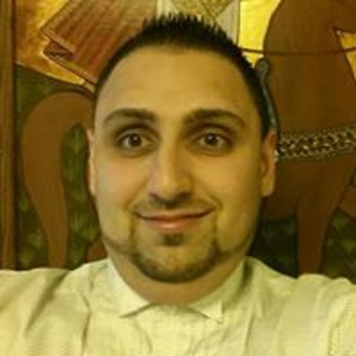 Stream Johnny Salib music | Listen to songs, albums, playlists for free ...