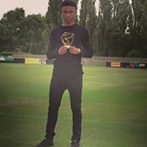 Stream Darius Small music | Listen to songs, albums, playlists for free ...