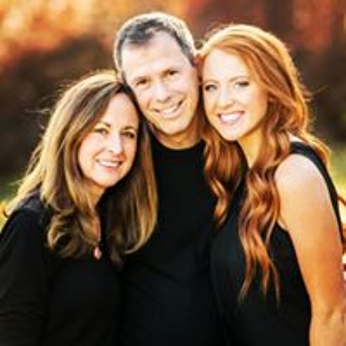 Stream Angela Boulet music | Listen to songs, albums, playlists for ...