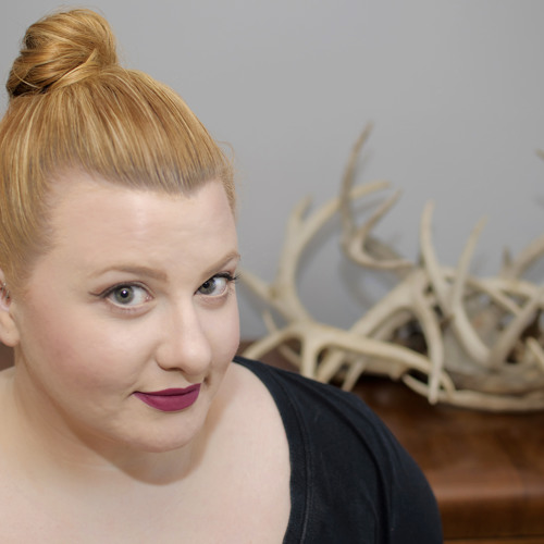 Stream Susan Shaughnessy music | Listen to songs, albums, playlists for ...