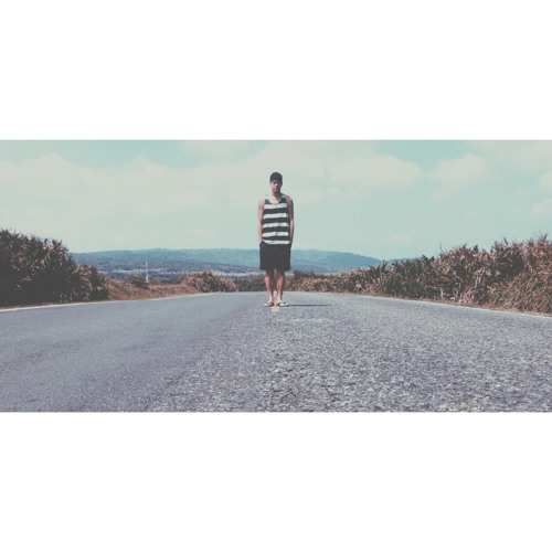 Stream Will Kuo music | Listen to songs, albums, playlists for free on ...