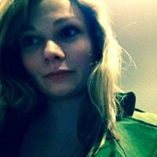 Stream Hayley Bee MacKenzie music | Listen to songs, albums, playlists ...