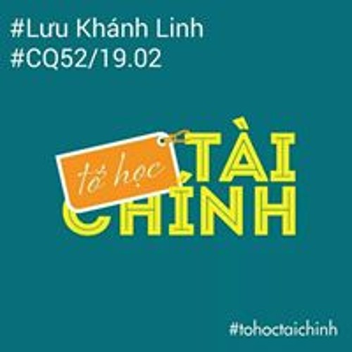 Stream LÆ°u KhÃ¡nh Linh - SEP03[1] by Linh Cass | Listen online for free on SoundCloud