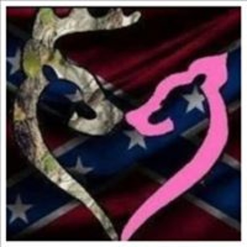Stream Lee Anne Whittaker music | Listen to songs, albums, playlists ...