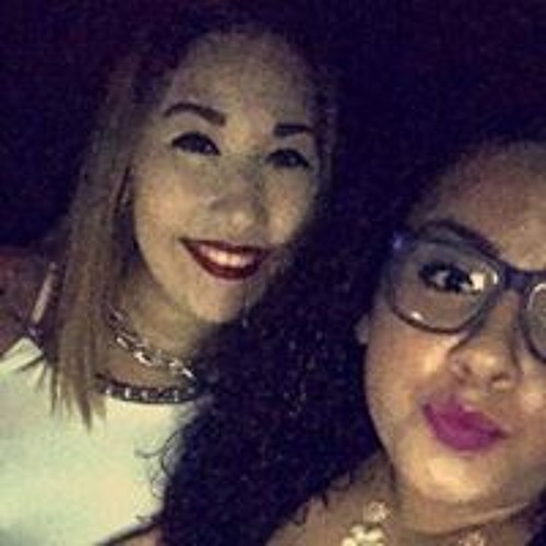 Stream Brianna Lee Zamora Music Listen To Songs Albums Playlists For Free On Soundcloud