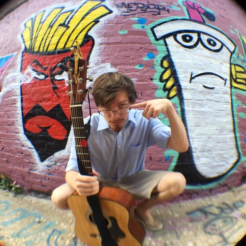 Stream Ian Hindle music | Listen to songs, albums, playlists for free ...