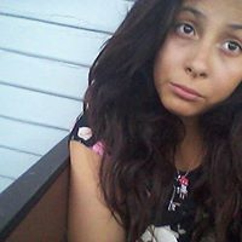 Stream Alondra Alvarez music | Listen to songs, albums, playlists for ...