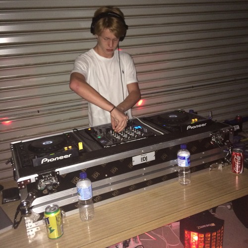 Stream Peter Goff music | Listen to songs, albums, playlists for free ...