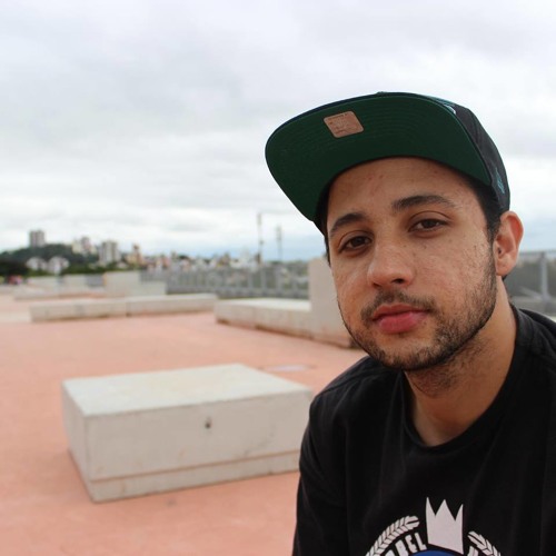 Stream Fish Rafael music | Listen to songs, albums, playlists for free ...