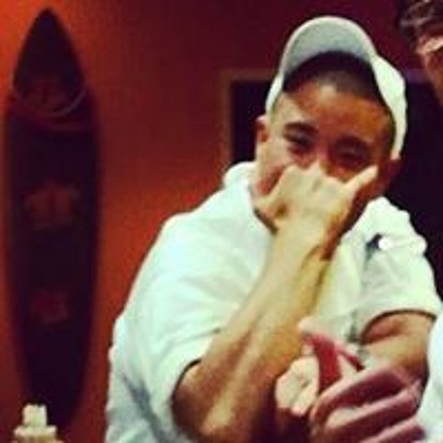 Stream Kris Imai music | Listen to songs, albums, playlists for free on ...