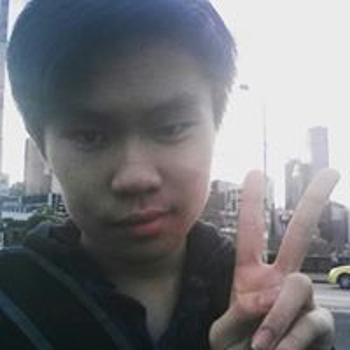 Stream Han Lim music | Listen to songs, albums, playlists for free on ...