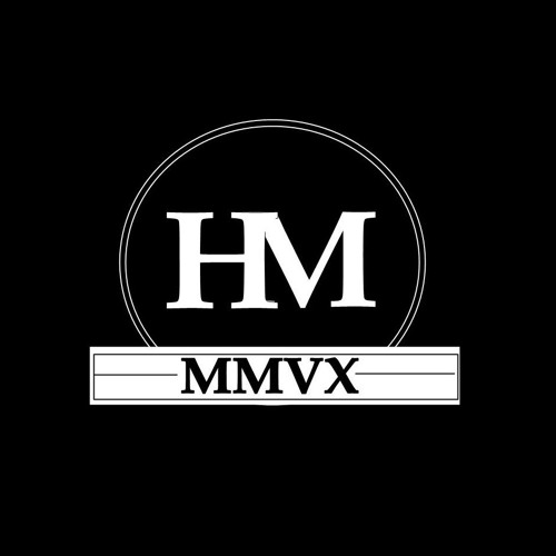 Stream Hustle Music MMVX music | Listen to songs, albums, playlists for ...
