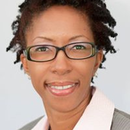 Stream Paris Hurley music | Listen to songs, albums, playlists for free on SoundCloud