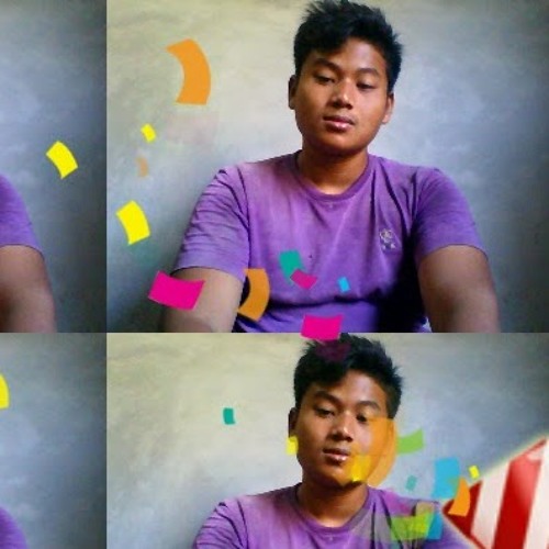 Stream JOKO SETIAWAN music | Listen to songs, albums, playlists for ...