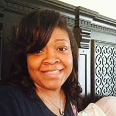 Jaimee Wilson's Instagram, Twitter & Facebook on IDCrawl