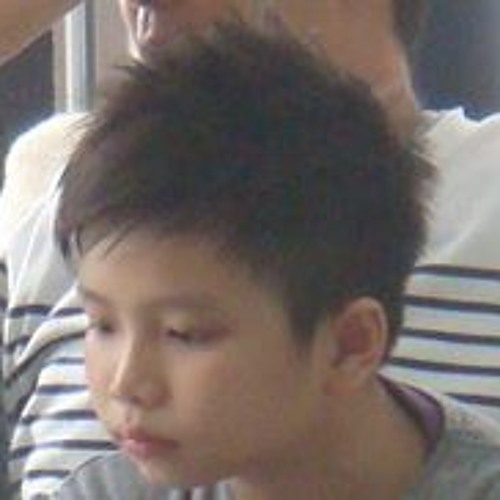 Stream JingJun Chen music | Listen to songs, albums, playlists for free ...