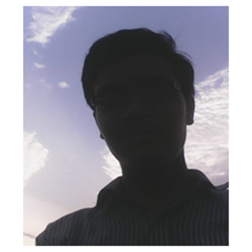 Stream Scientist Tarvesh music | Listen to songs, albums, playlists for ...