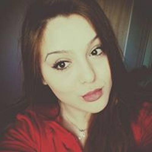 Stream Ramona Elena Ghinea music | Listen to songs, albums, playlists ...