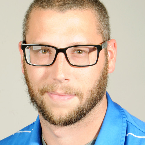 Stream Dan Vance 1 music | Listen to songs, albums, playlists for free ...