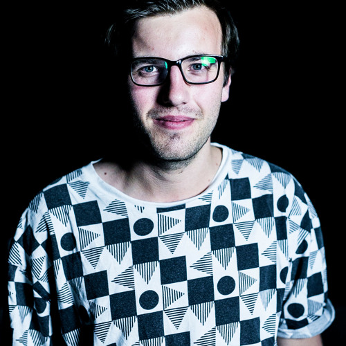 Stream PUGZ music | Listen to songs, albums, playlists for free on ...