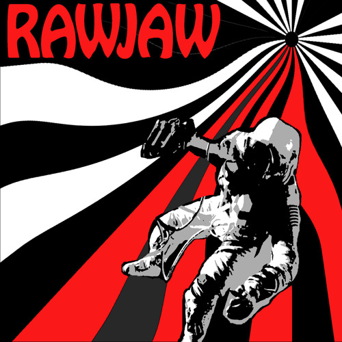 Stream Raw Jaw music | Listen to songs, albums, playlists for free on ... Stream Raw Jaw music | Listen to songs, albums, playlists for free on ...