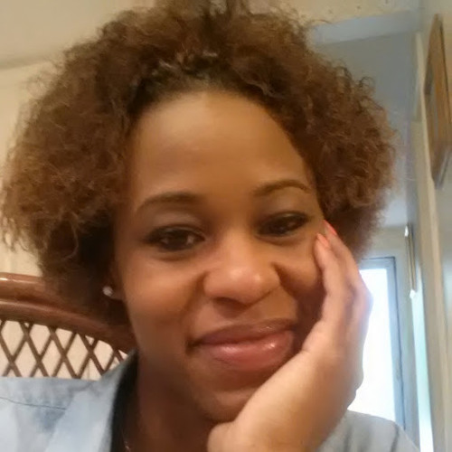 Stream Tasha “Ms. Evans music | Listen to songs, albums, playlists for ...