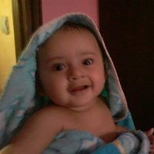 Stream Bosy Ali music | Listen to songs, albums, playlists for free on SoundCloud