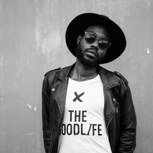 Stream Jay Da-Costa aka Jelvis music | Listen to songs, albums ...