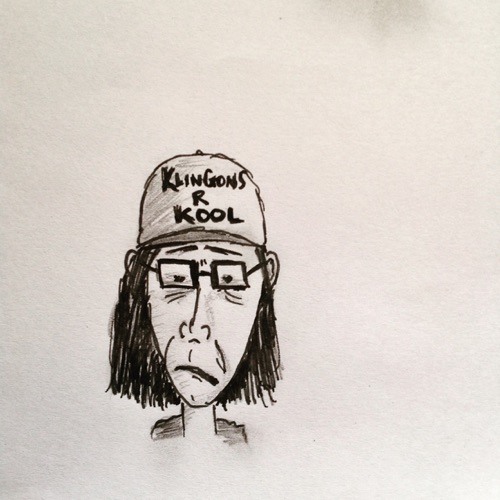 Stream Ian Rollitt music | Listen to songs, albums, playlists for free ...