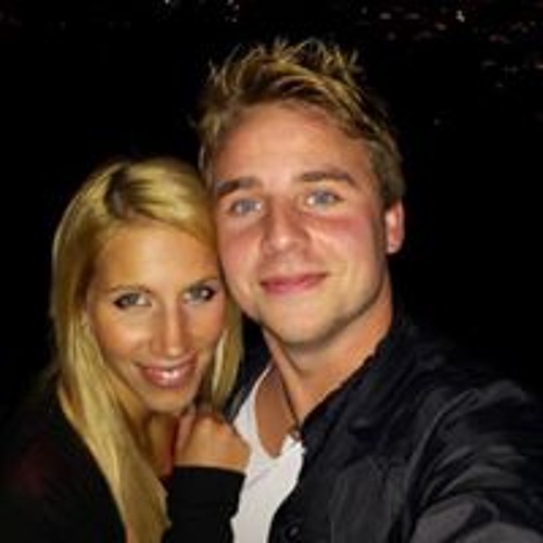 Stream Philipp Rausch music | Listen to songs, albums, playlists for ...