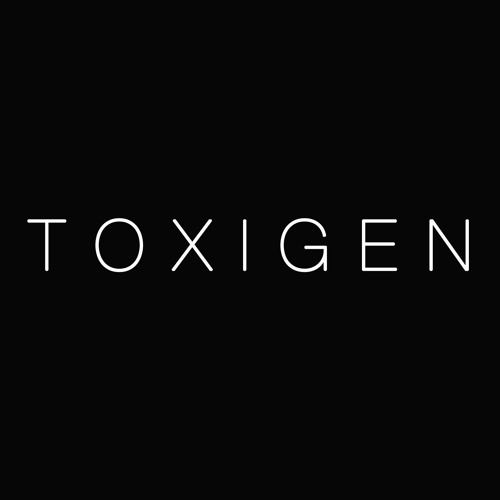 Stream Toxigen music | Listen to songs, albums, playlists for free on ...