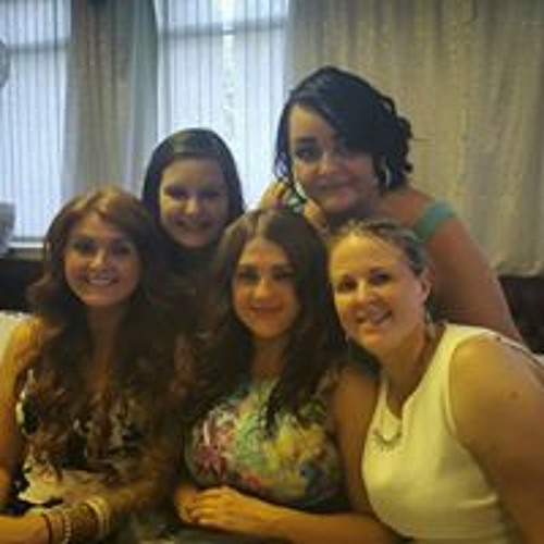 Stream Courtney-anne Colvin music | Listen to songs, albums, playlists ...