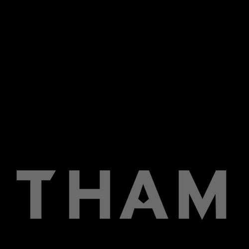 Stream Tham music | Listen to songs, albums, playlists for free on ...
