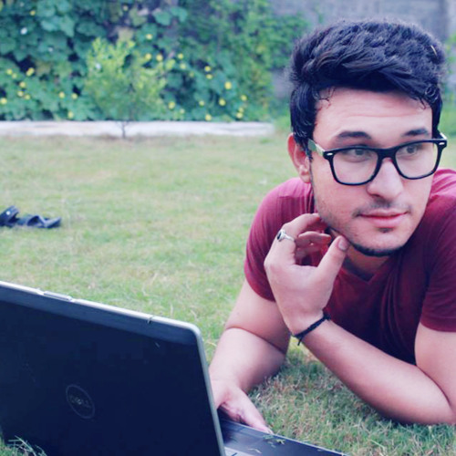 Stream Hamza Jan music | Listen to songs, albums, playlists for free on ...