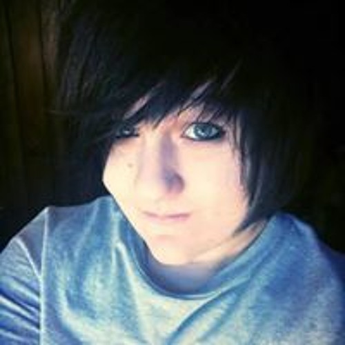 Stream Sharon June music | Listen to songs, albums, playlists for free ...