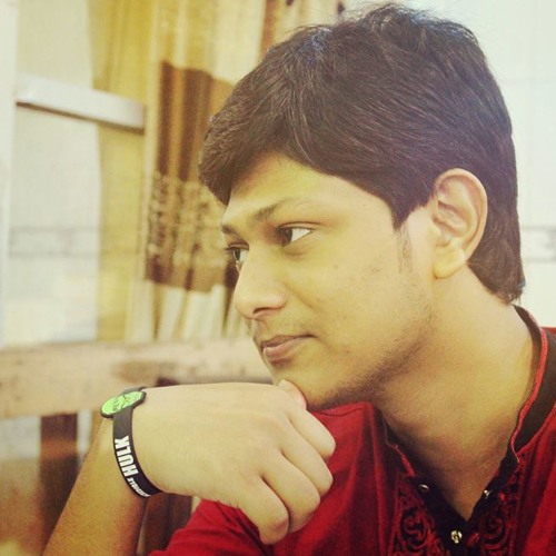 Stream Zawad Zehad music | Listen to songs, albums, playlists for free ...