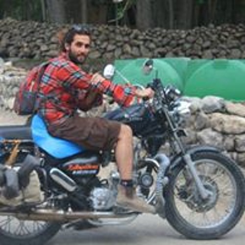 Stream Matan Biton music | Listen to songs, albums, playlists for free on SoundCloud