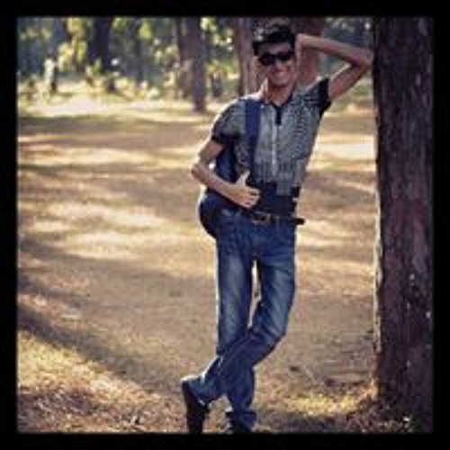 Stream Aung Phyo Htun Music Listen To Songs Albums Playlists For Free On Soundcloud